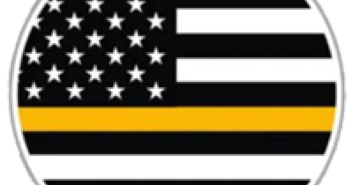 Telecommunicators Week 2023 | City Union of Baltimore Local 800
