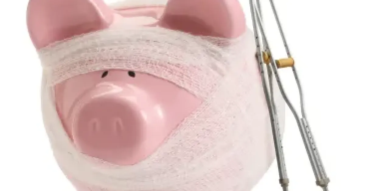 BCPSS Sick Leave Bank Enrollment EXTENDED | City Union of Baltimore ...