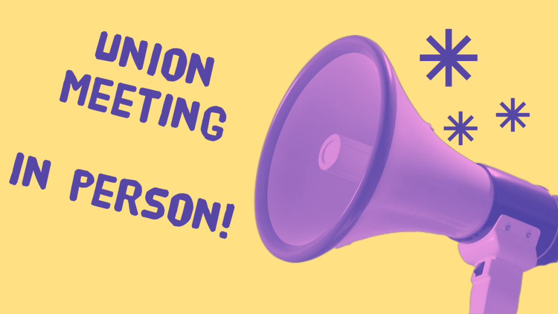 City Union of Baltimore Local 800 | AFT Stateweb