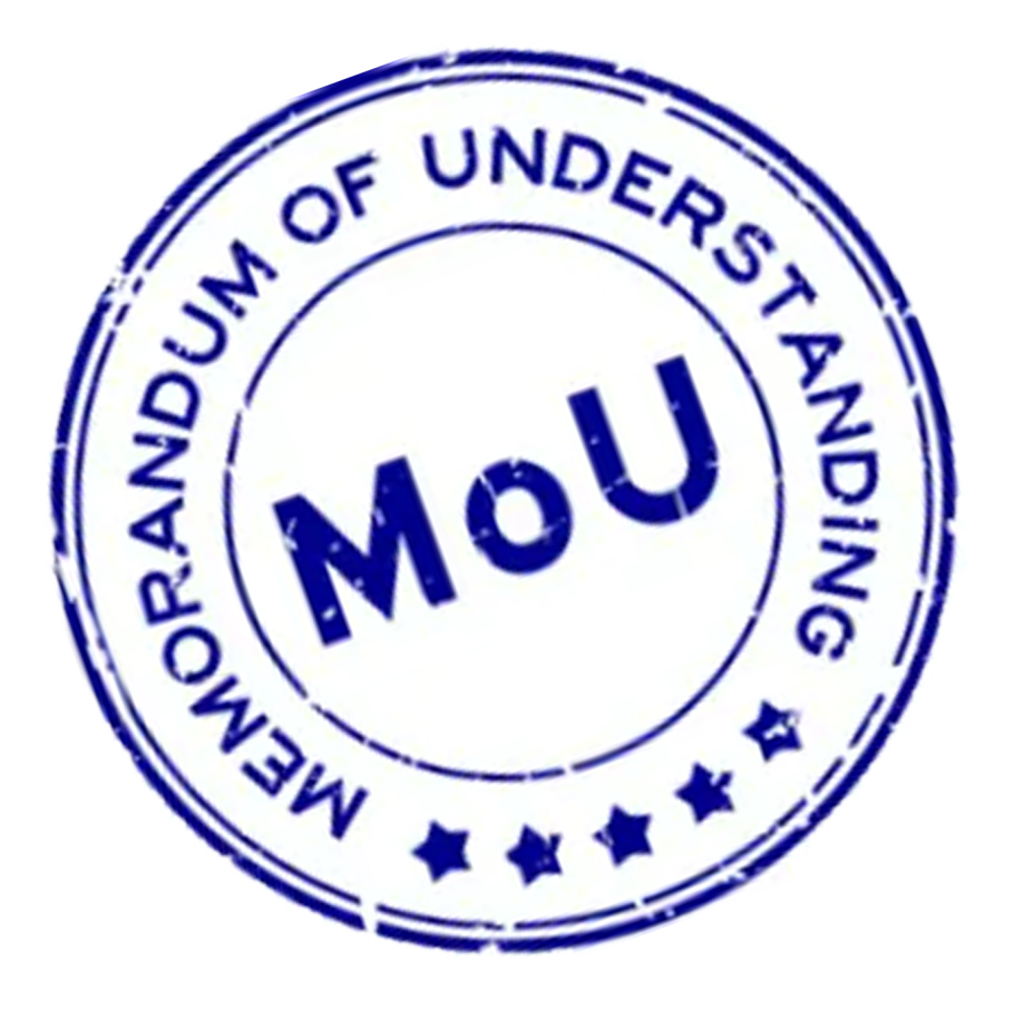 Key Documents | City Union of Baltimore Local 800