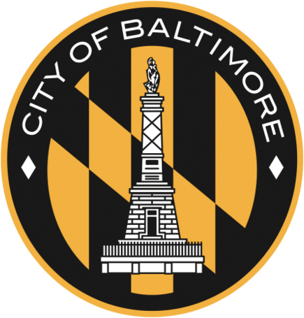 Key Documents | City Union of Baltimore Local 800